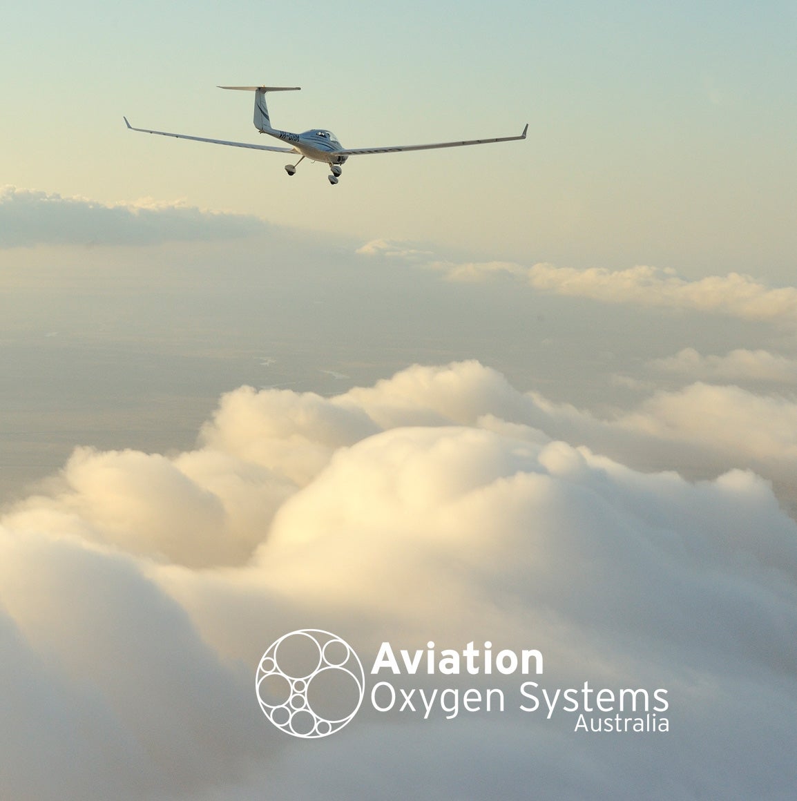 Home | FLIGHTGEAR